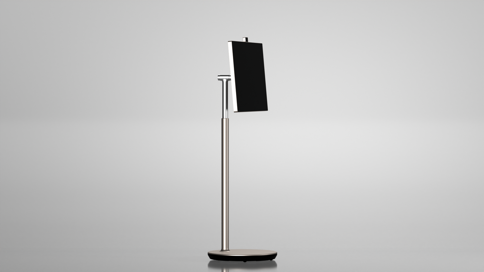 How to Select the Best Portable Screen for Yoga, Fitness, Meditation a