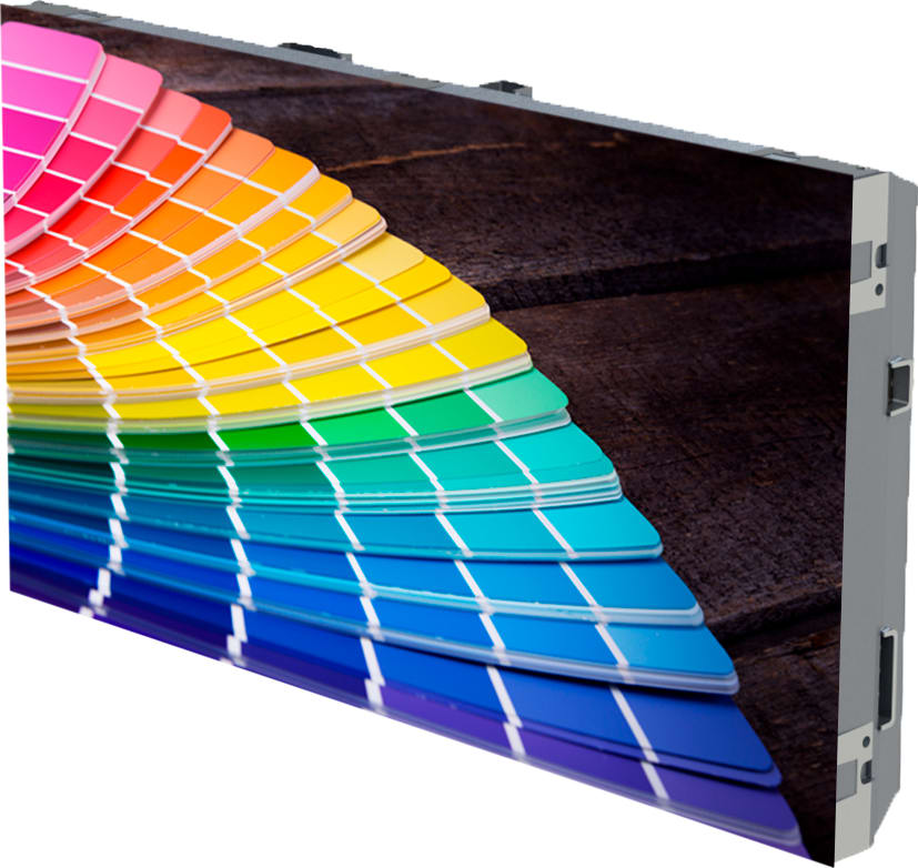 Planar DirectLight Ultra LED Video Wall Display