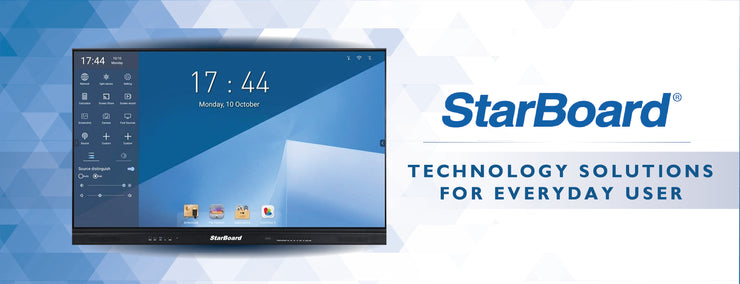 Electronic Whiteboard Warehouse|One Stop Shop For Interactive Screens