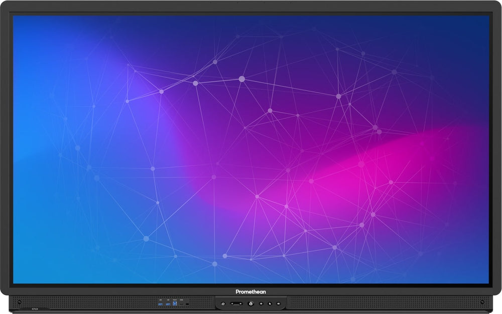 Promethean