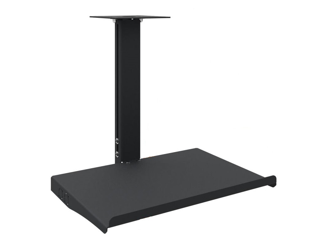 Balance Box 481A101 - e-Box Laptop/Keyboard Support Tray