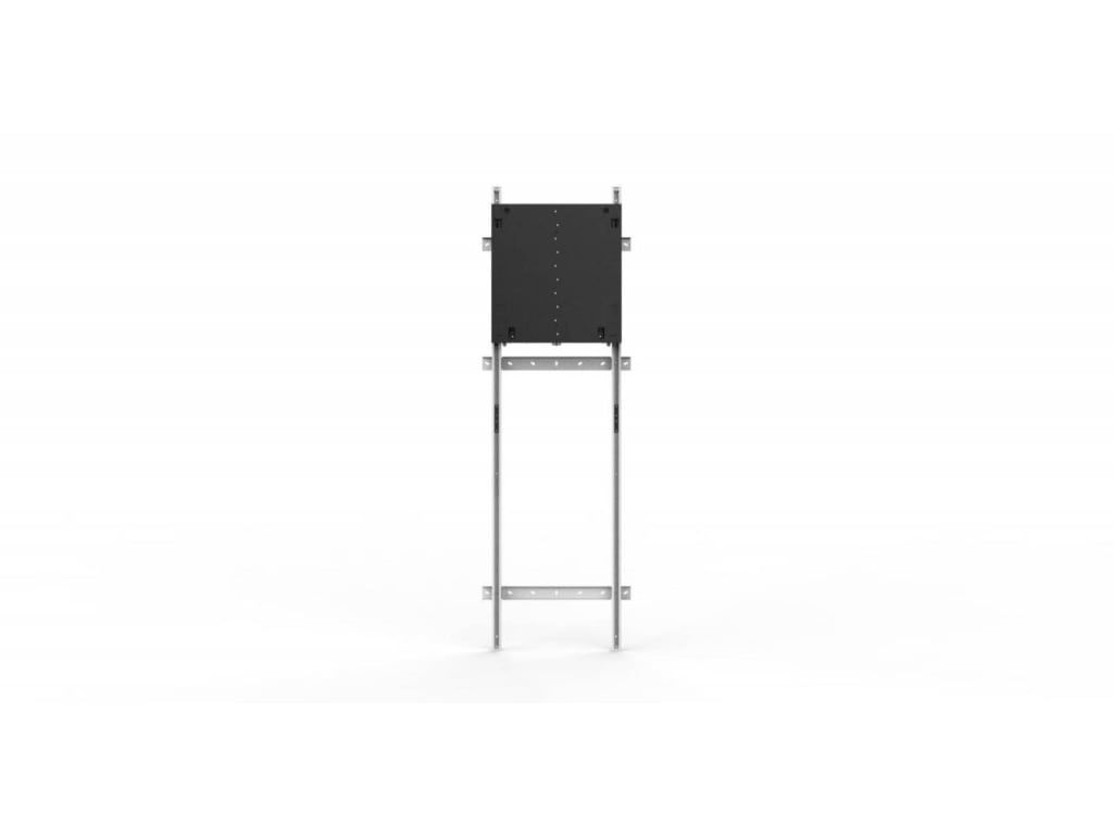 Balance Box 481A42001 - Flat Panel Floor Support